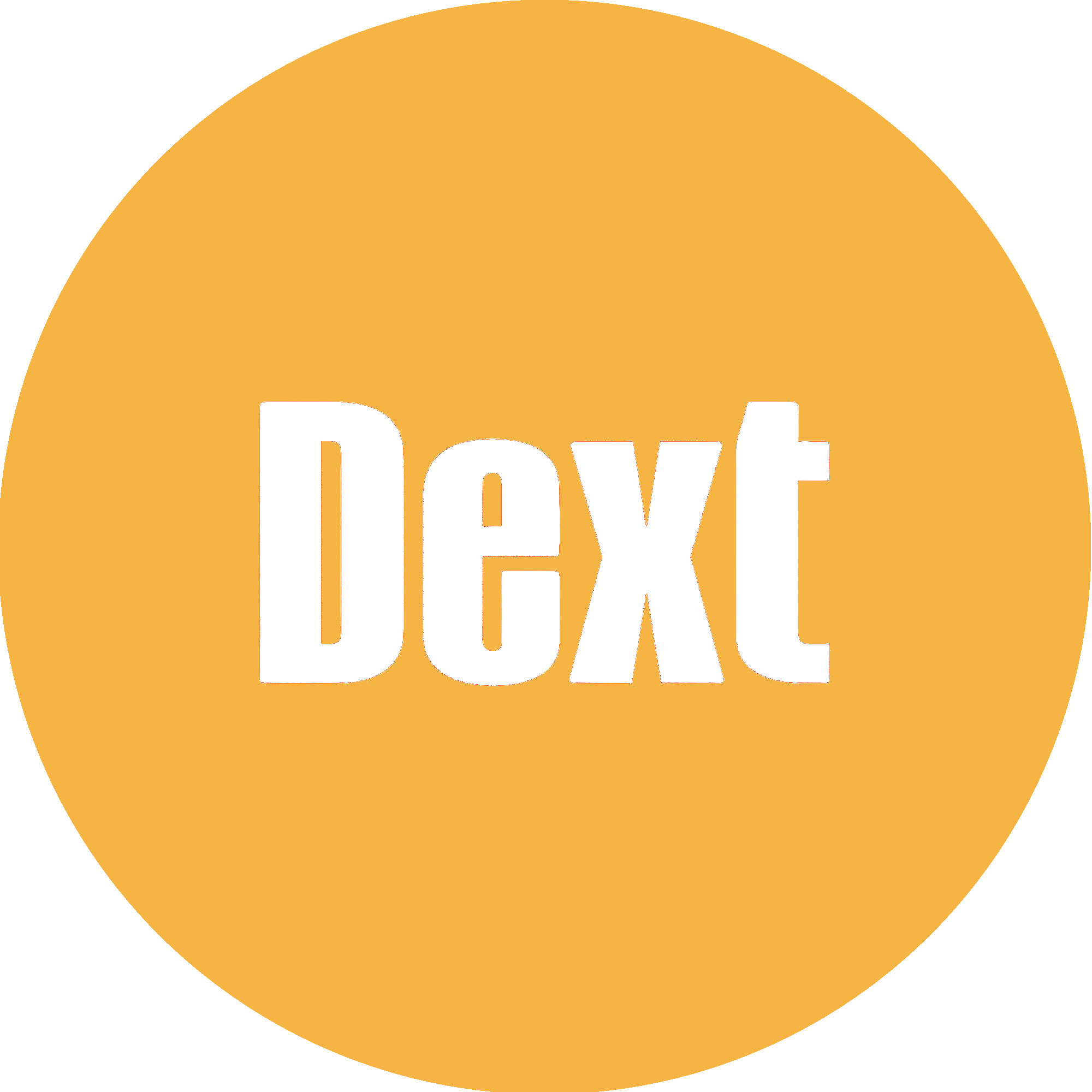 AUDIT CONSULTING